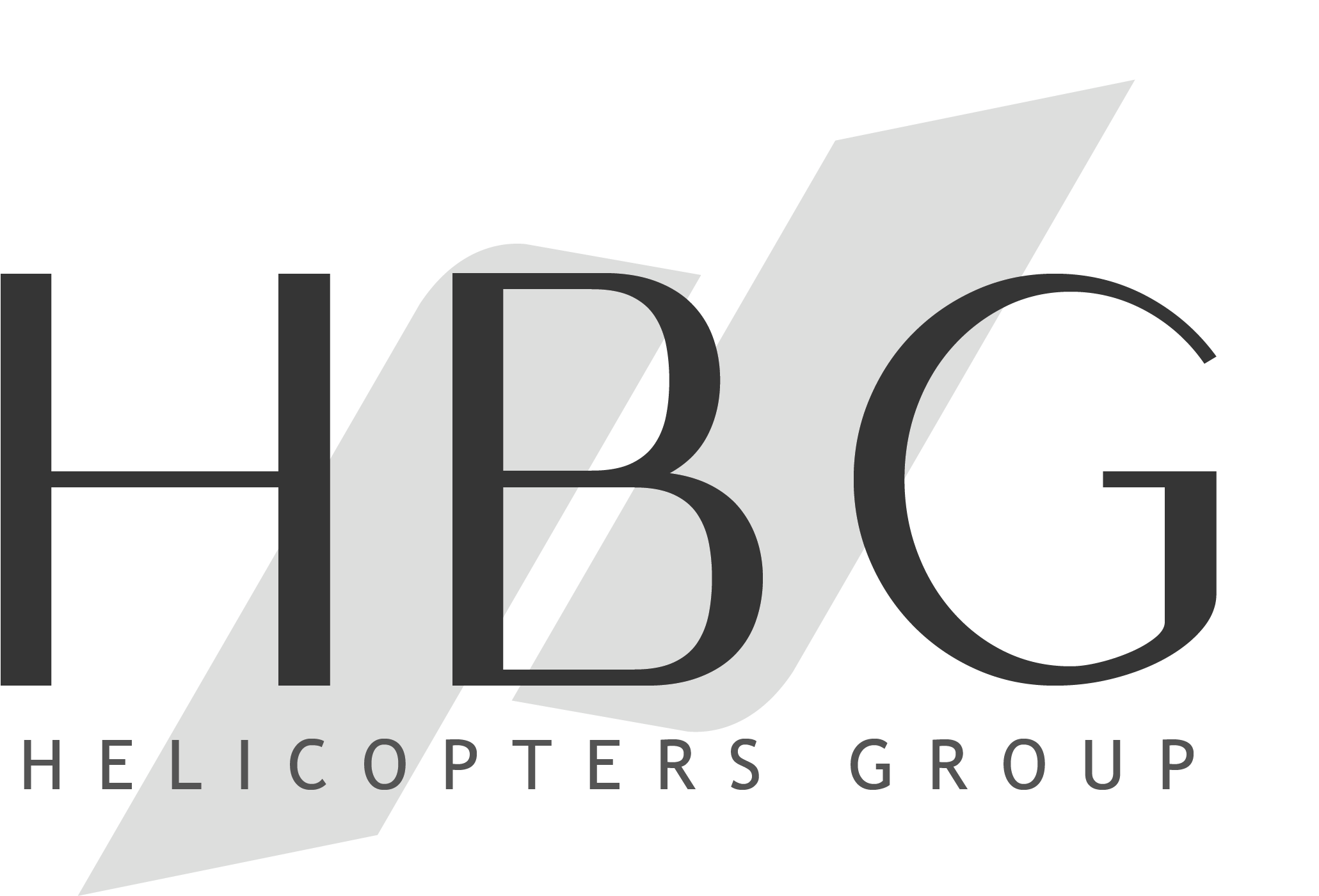 Hbg Logo